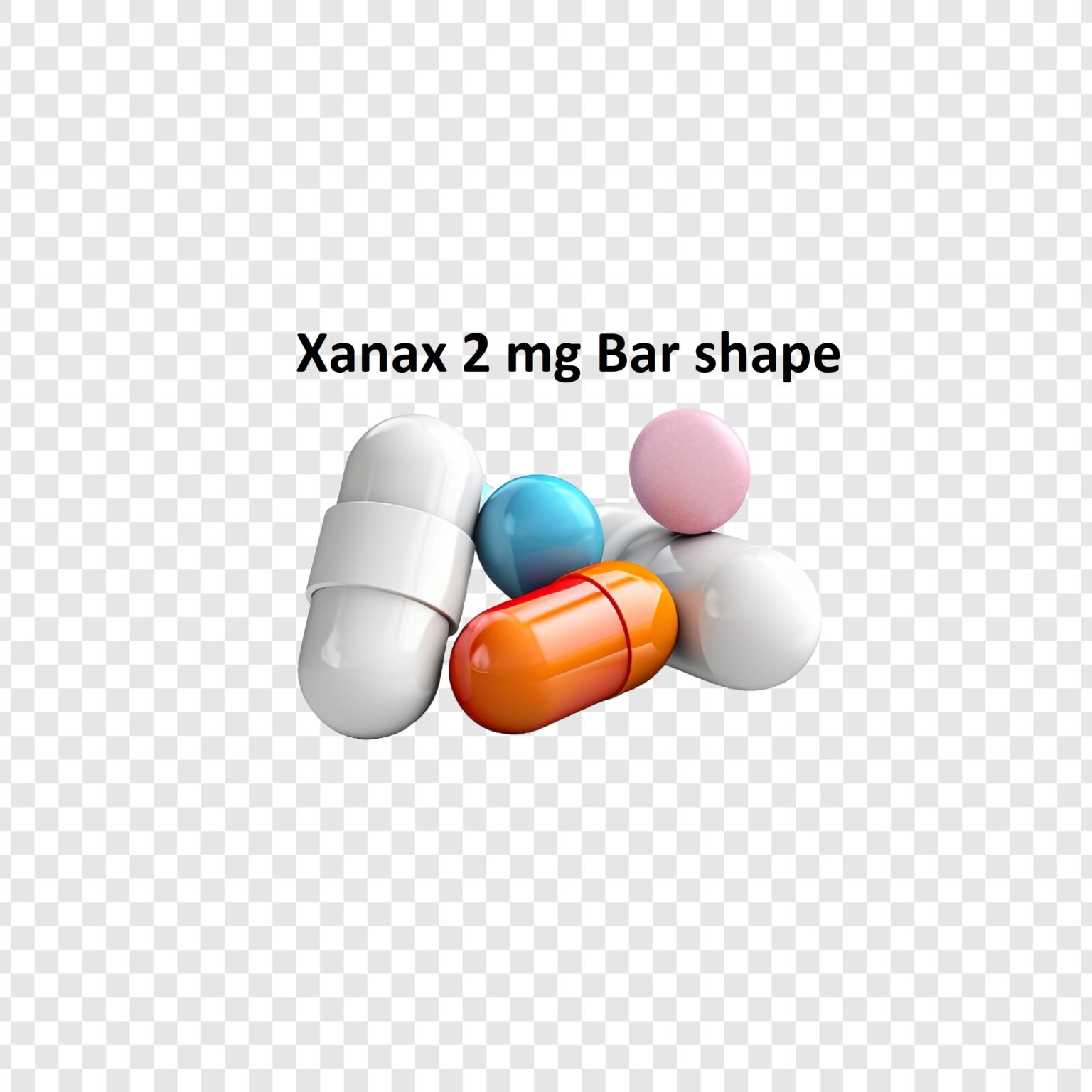 Xanax 2 mg - medicinesinusa.online