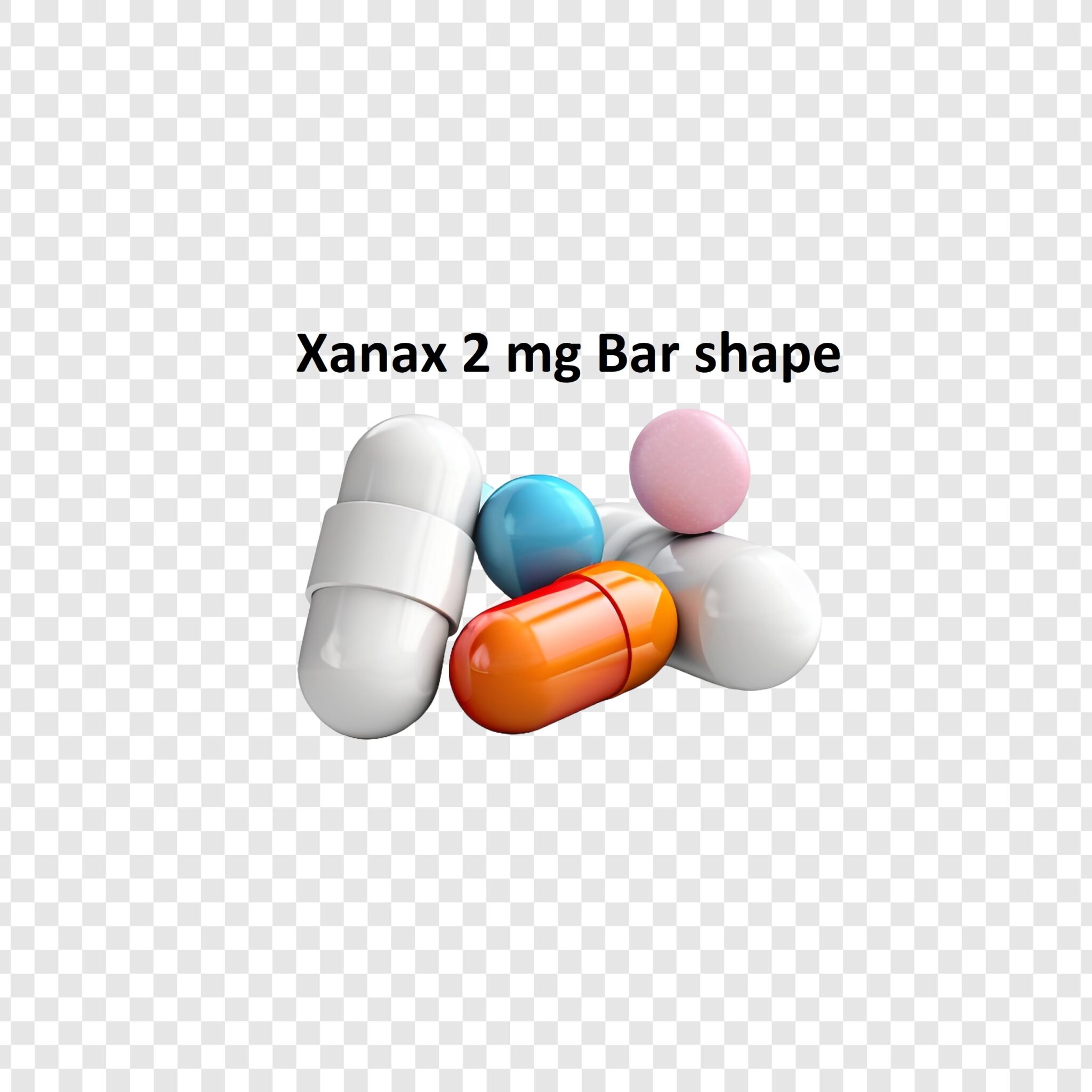 Xanax 2 mg - medicinesinusa.online